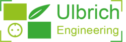 - Ingenieurbüro Ulbrich